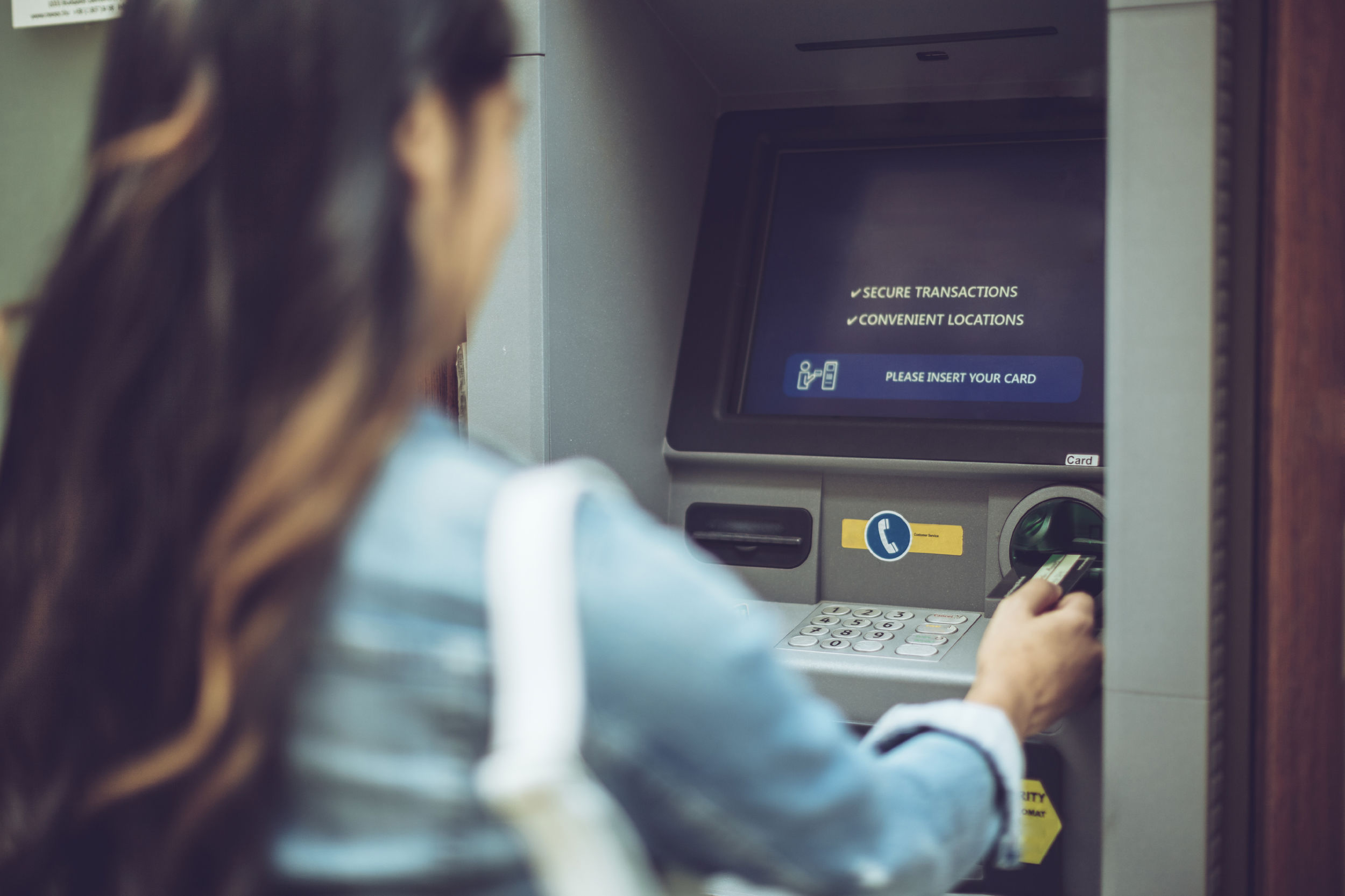 Cash: top of the charts in Portugal – Cash Essentials