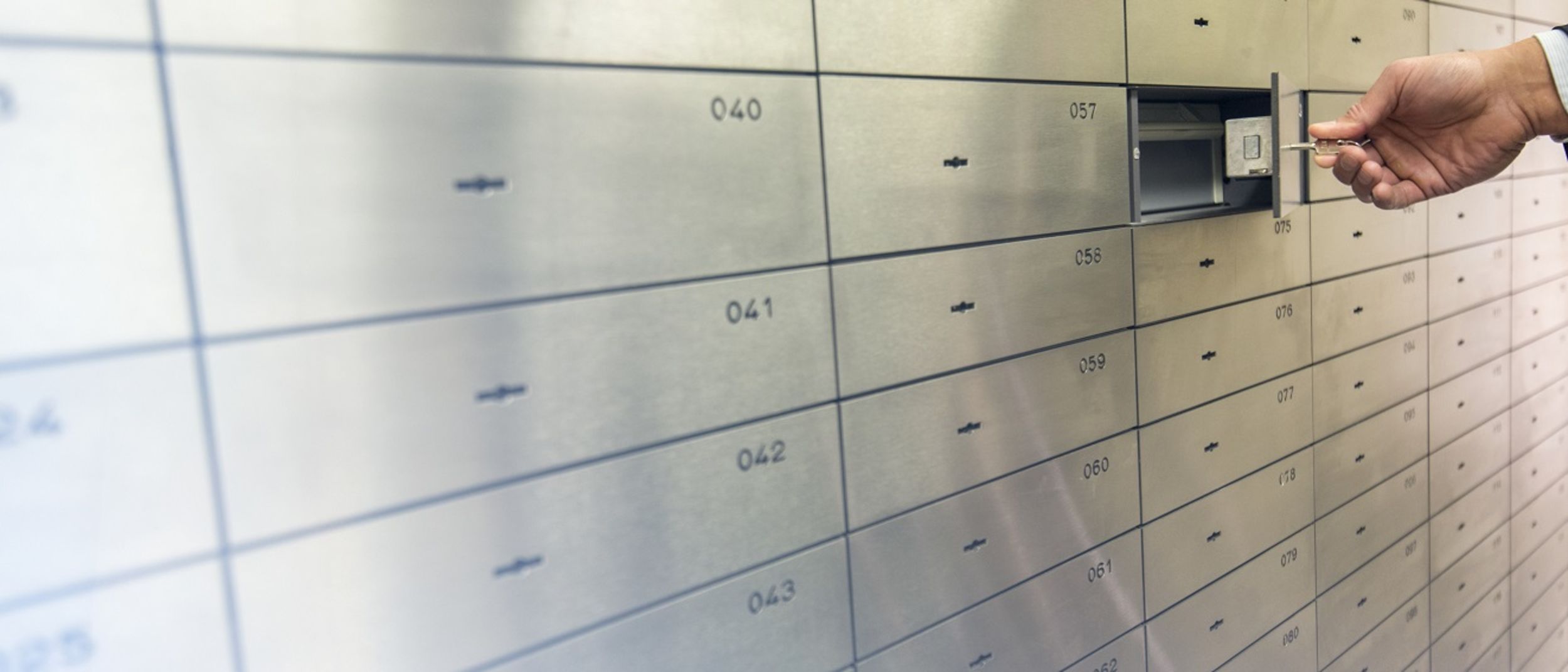 Cash use is growing, but why? – Cash Essentials