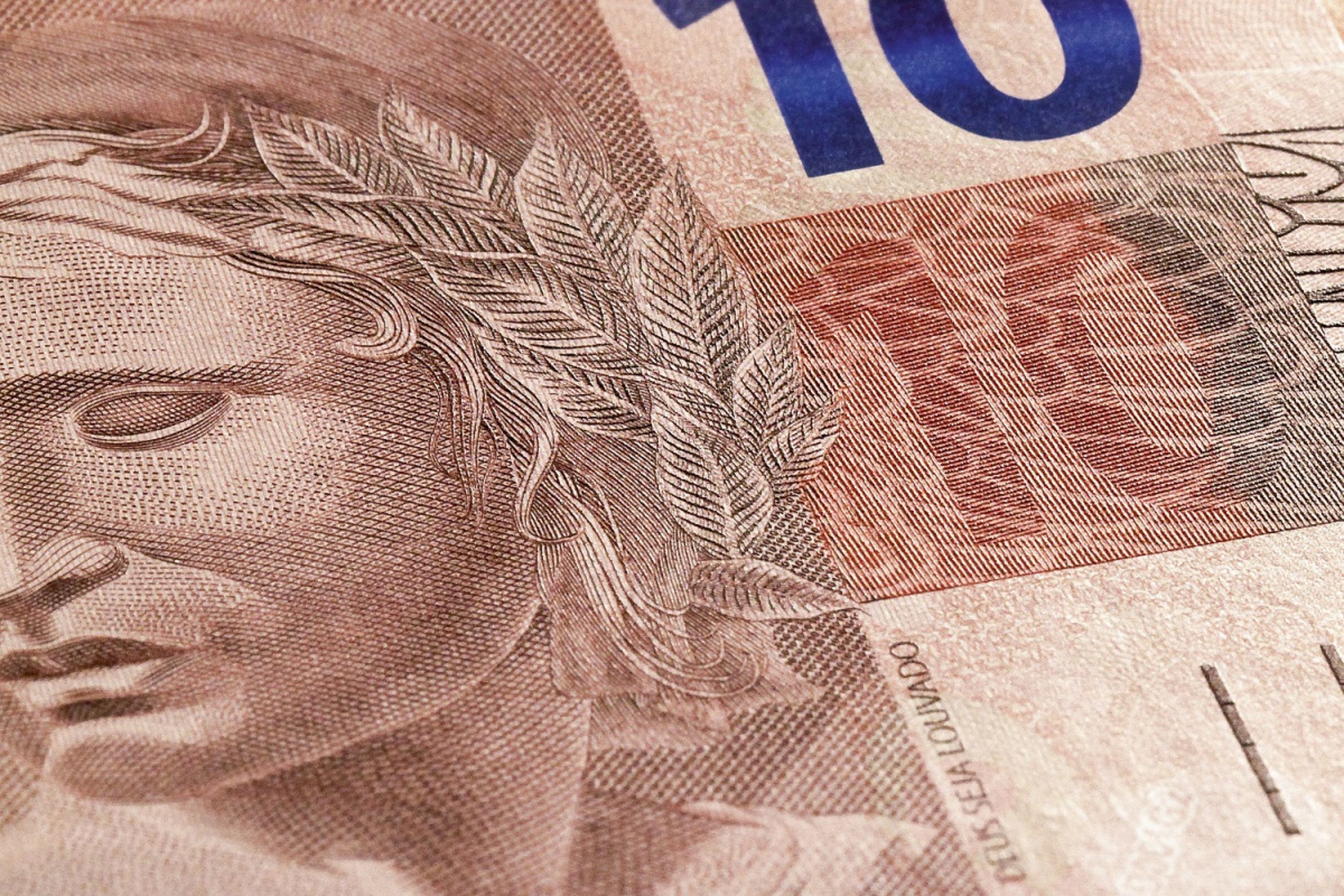 Brink’s expanding in Brazil – Cash Essentials