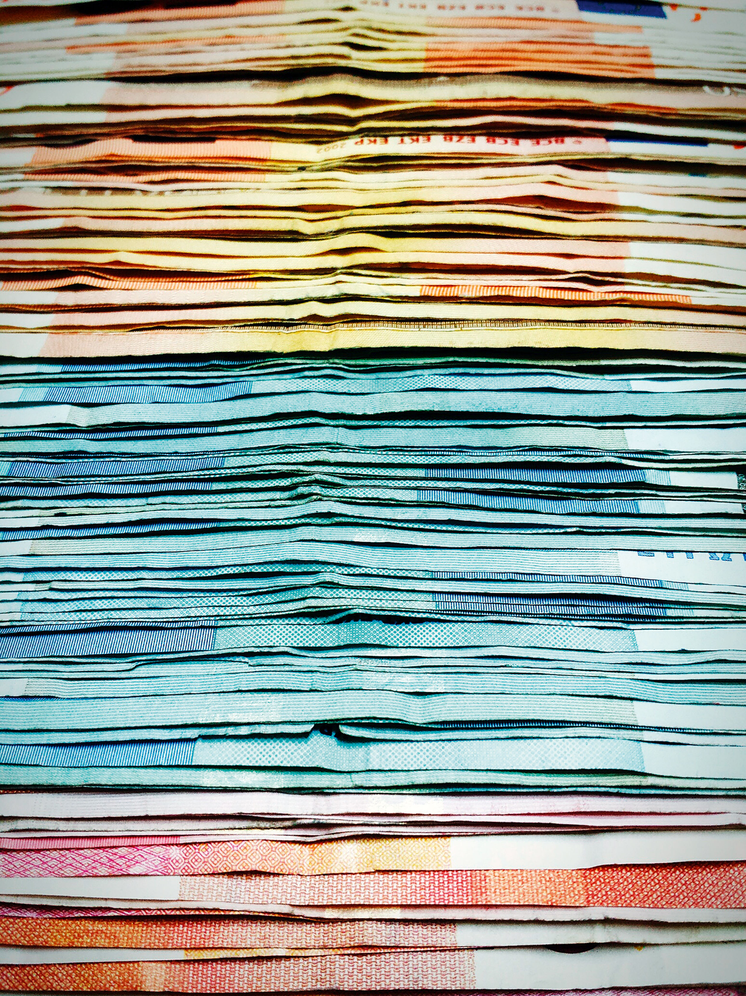 Whitepaper – Cash Essentials