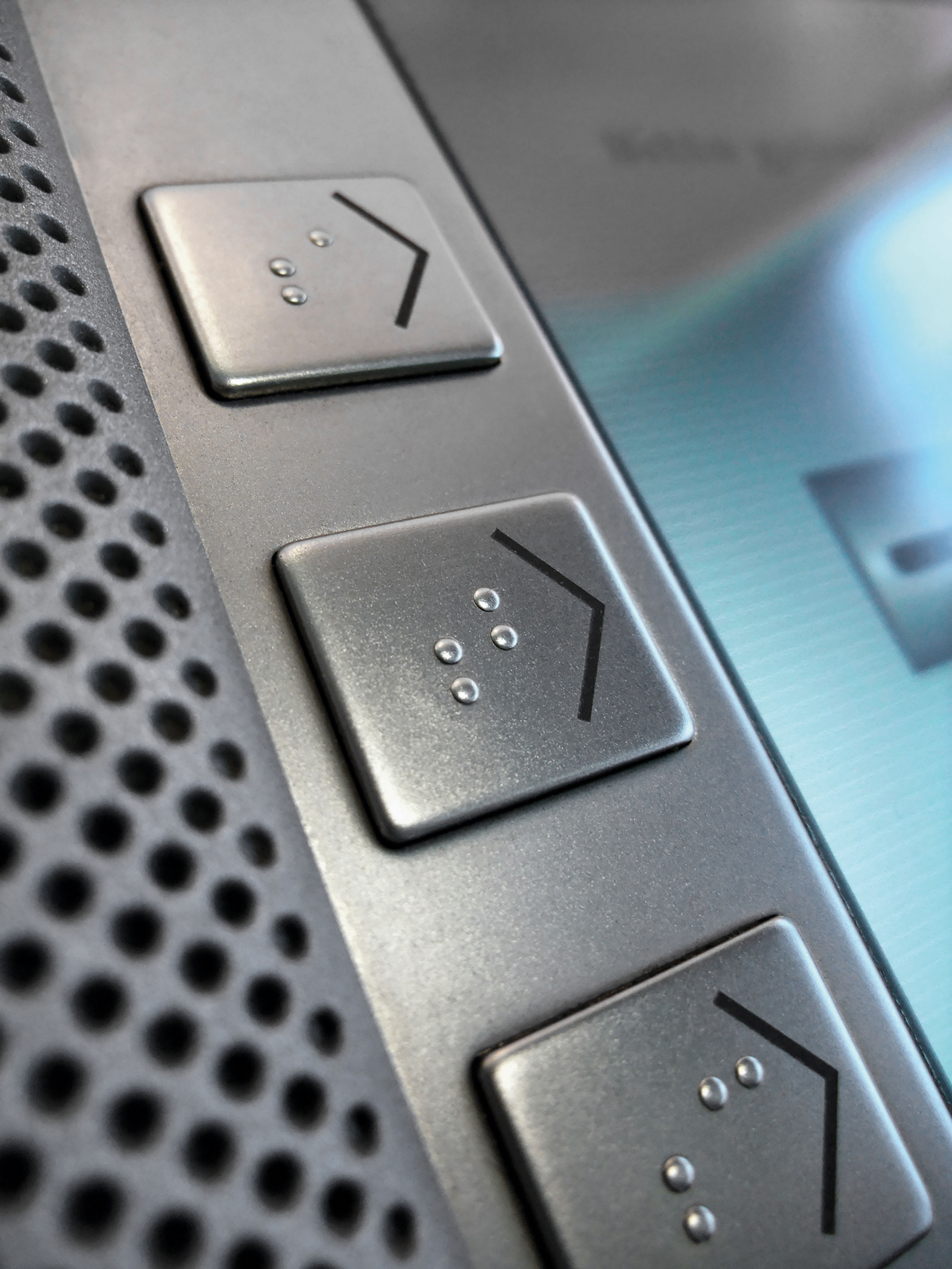 Polish bank expands fleet of mobile ATMs – Cash Essentials