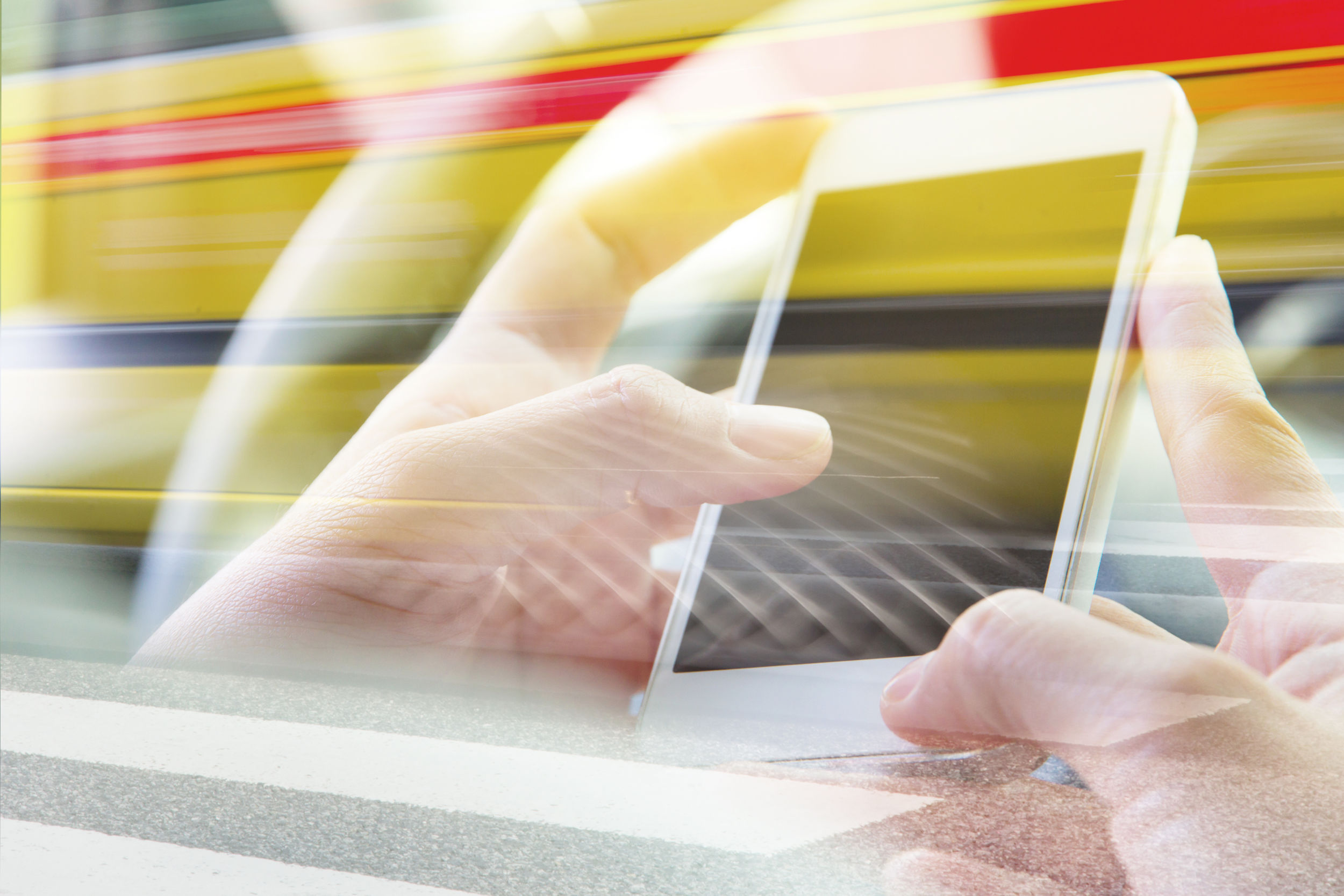 Cardless ATM services expanding in the US – Cash Essentials