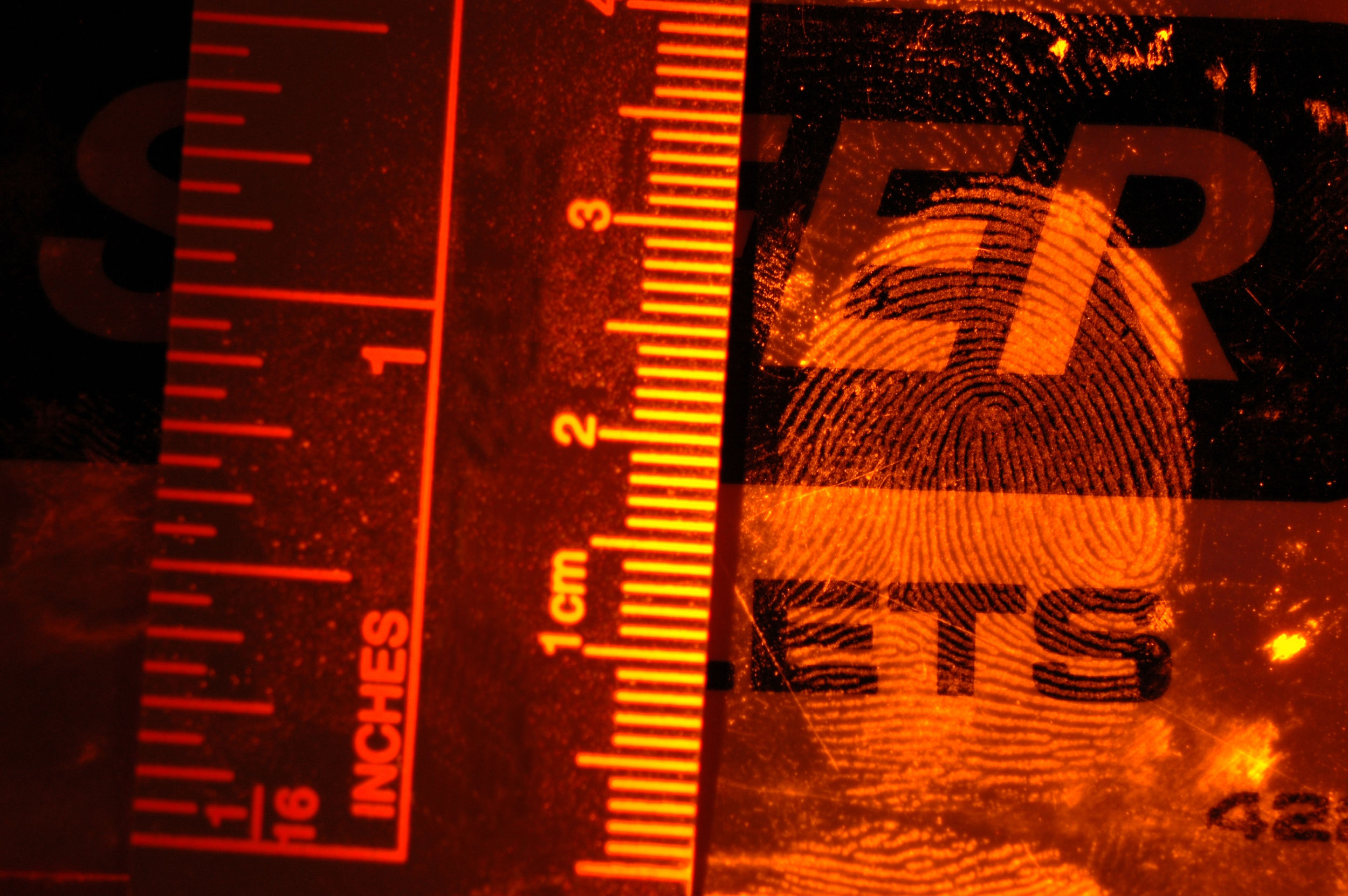 New technology to catch ATM attackers in the UK – Cash Essentials