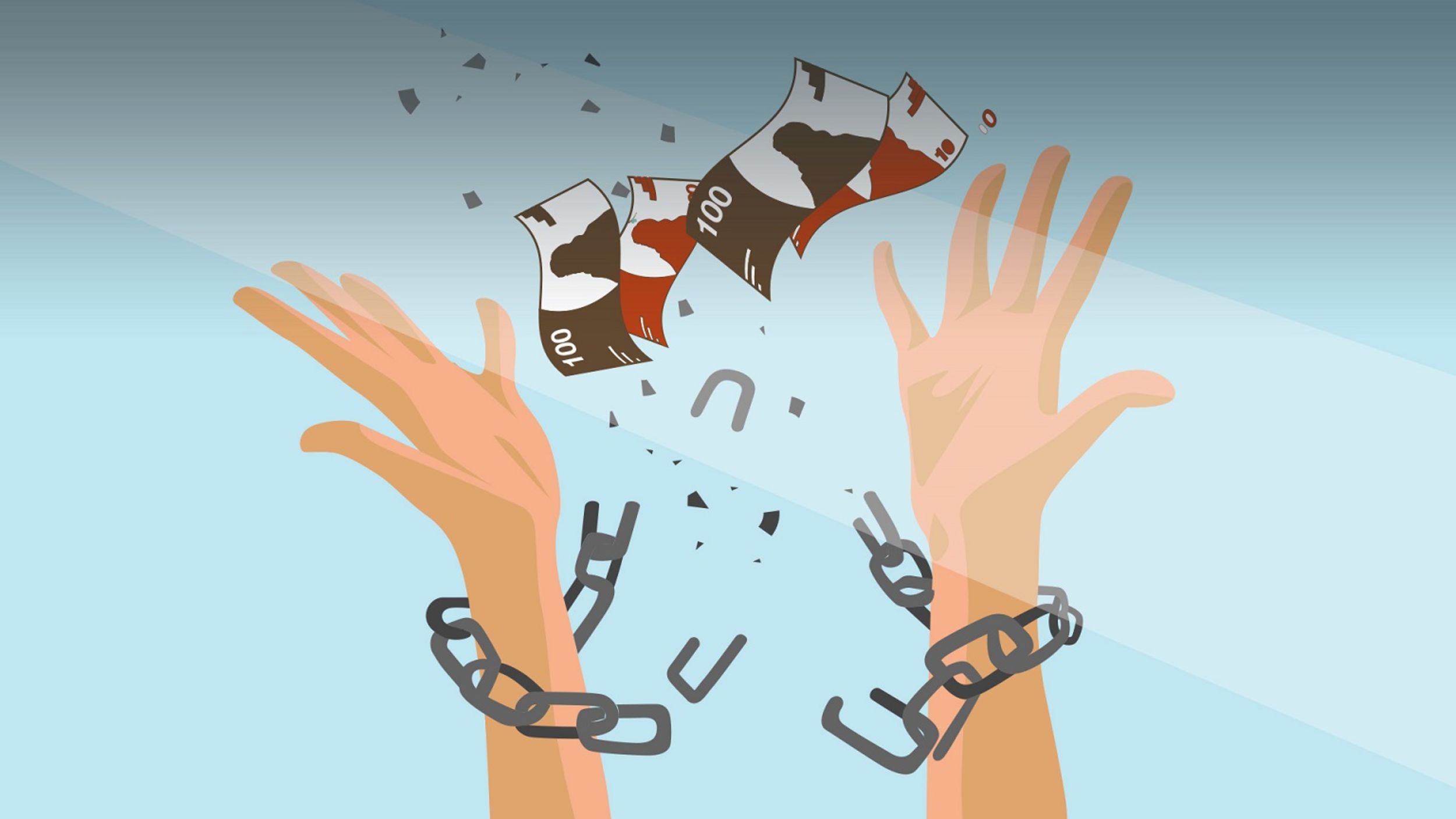 Cash: A Basic Right We Must Preserve – Cash Essentials