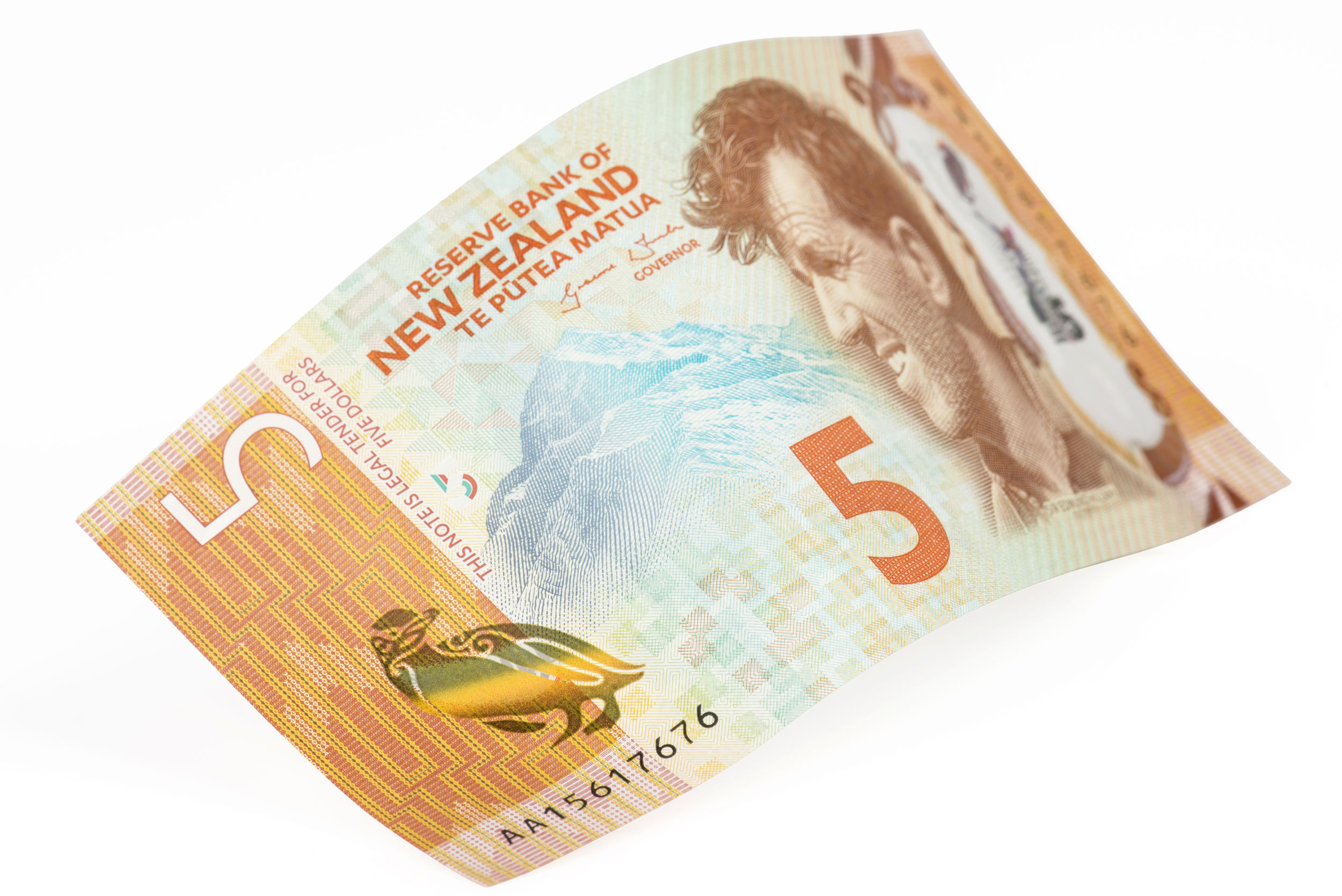 Collaboration for perfection – Cash Essentials