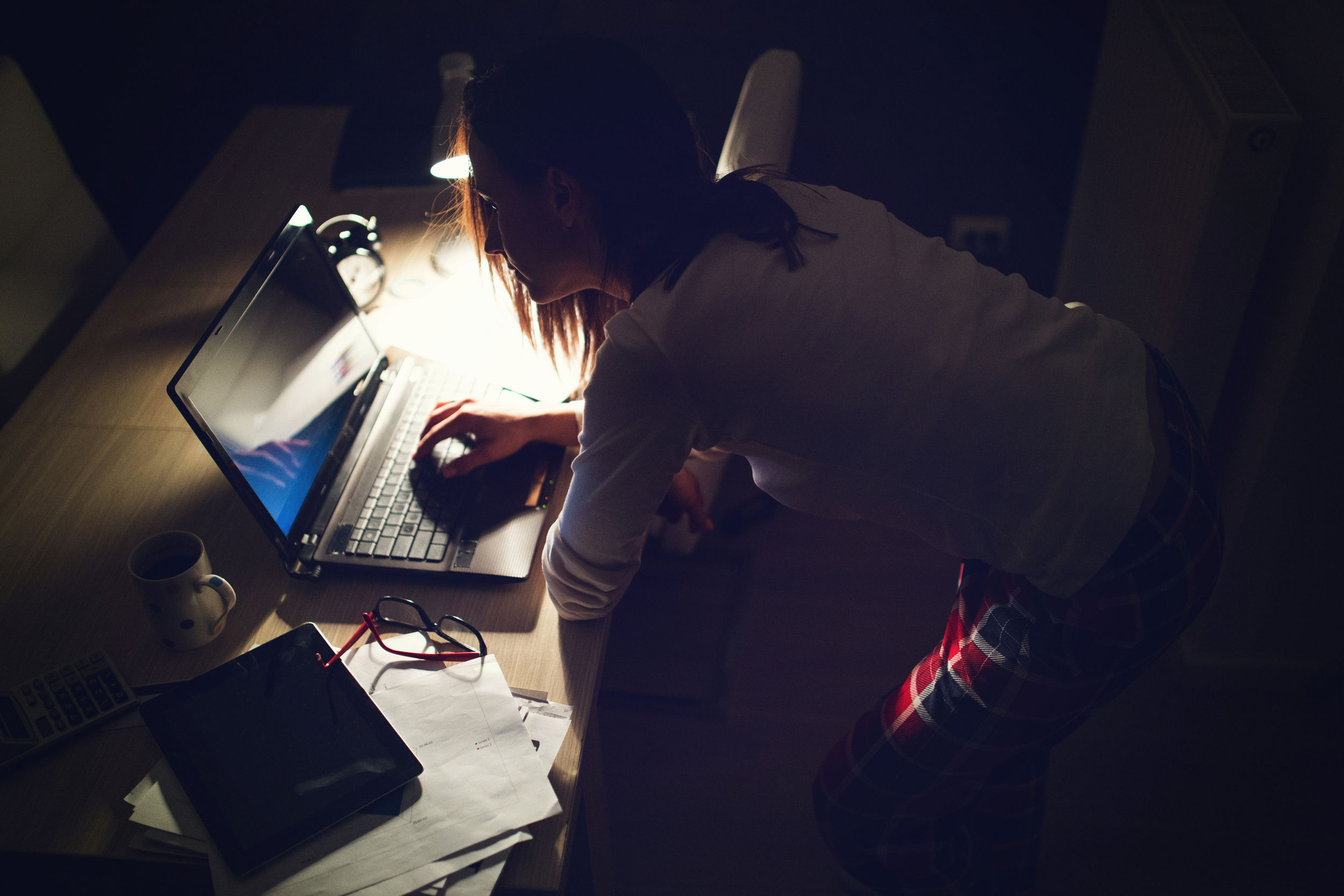 Global Drug Survey: 60% of drugs are bought online in UK – Cash Essentials