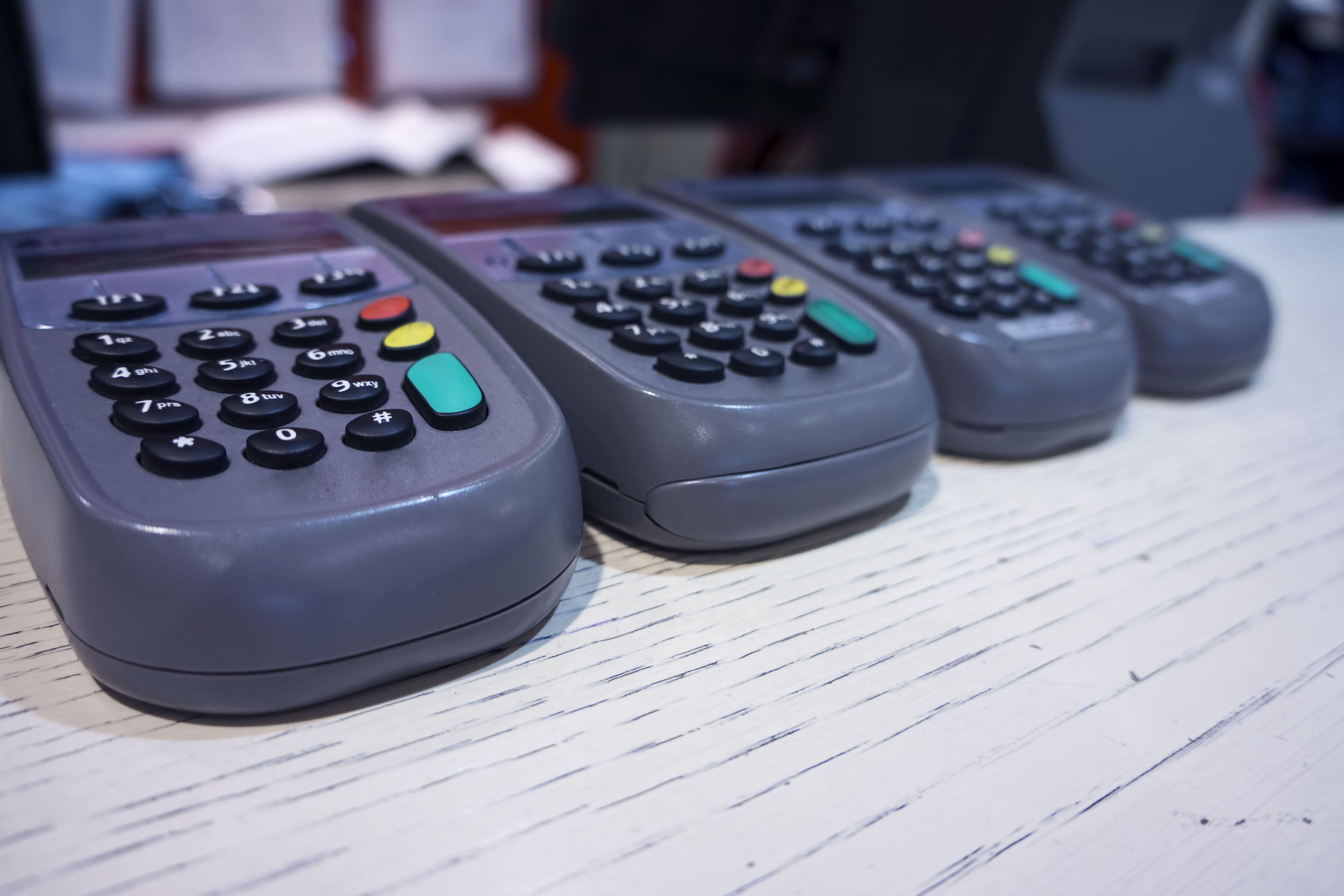 CashEssentials Research – Cash Essentials