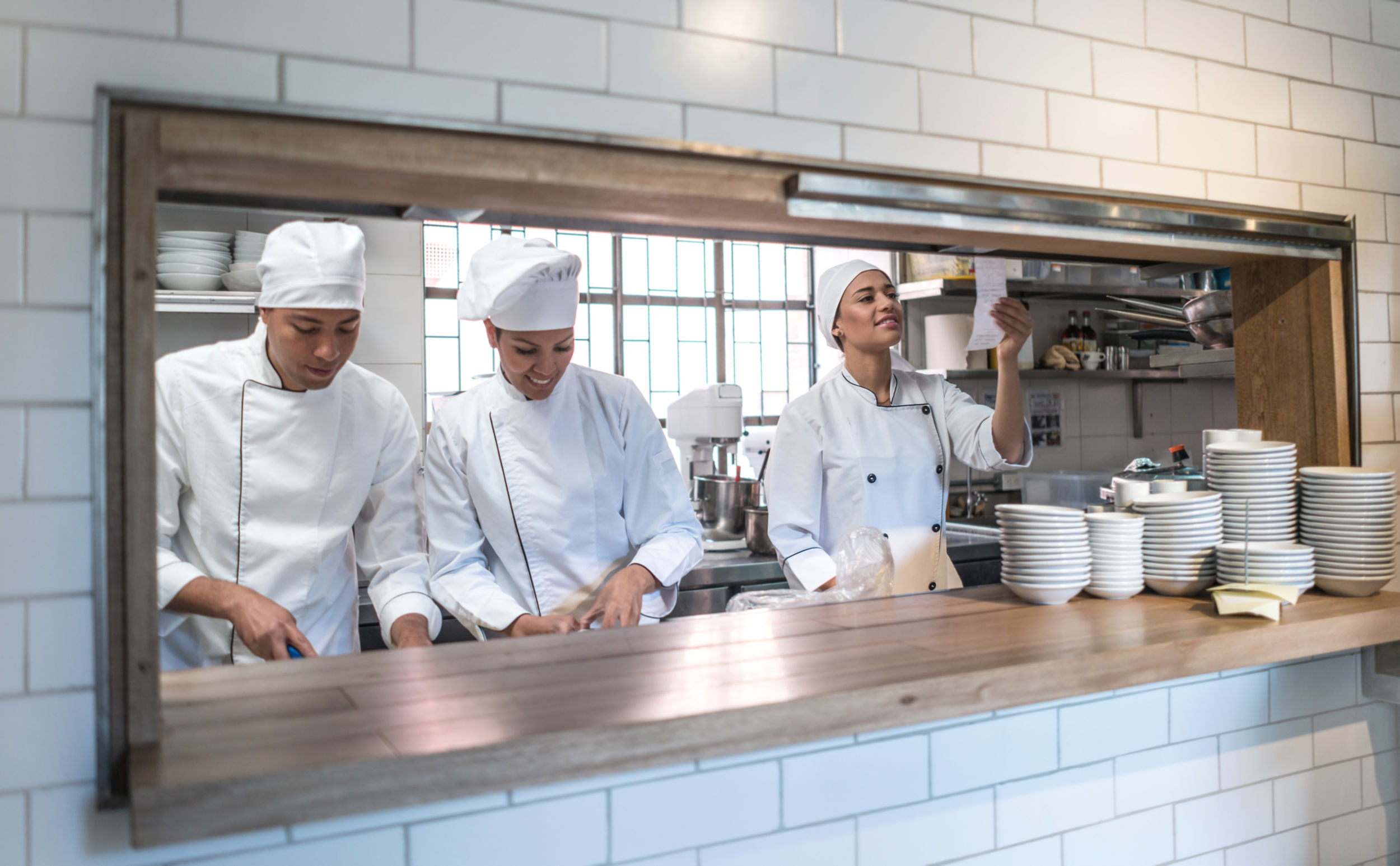 Tips on Transactions – Cash Essentials