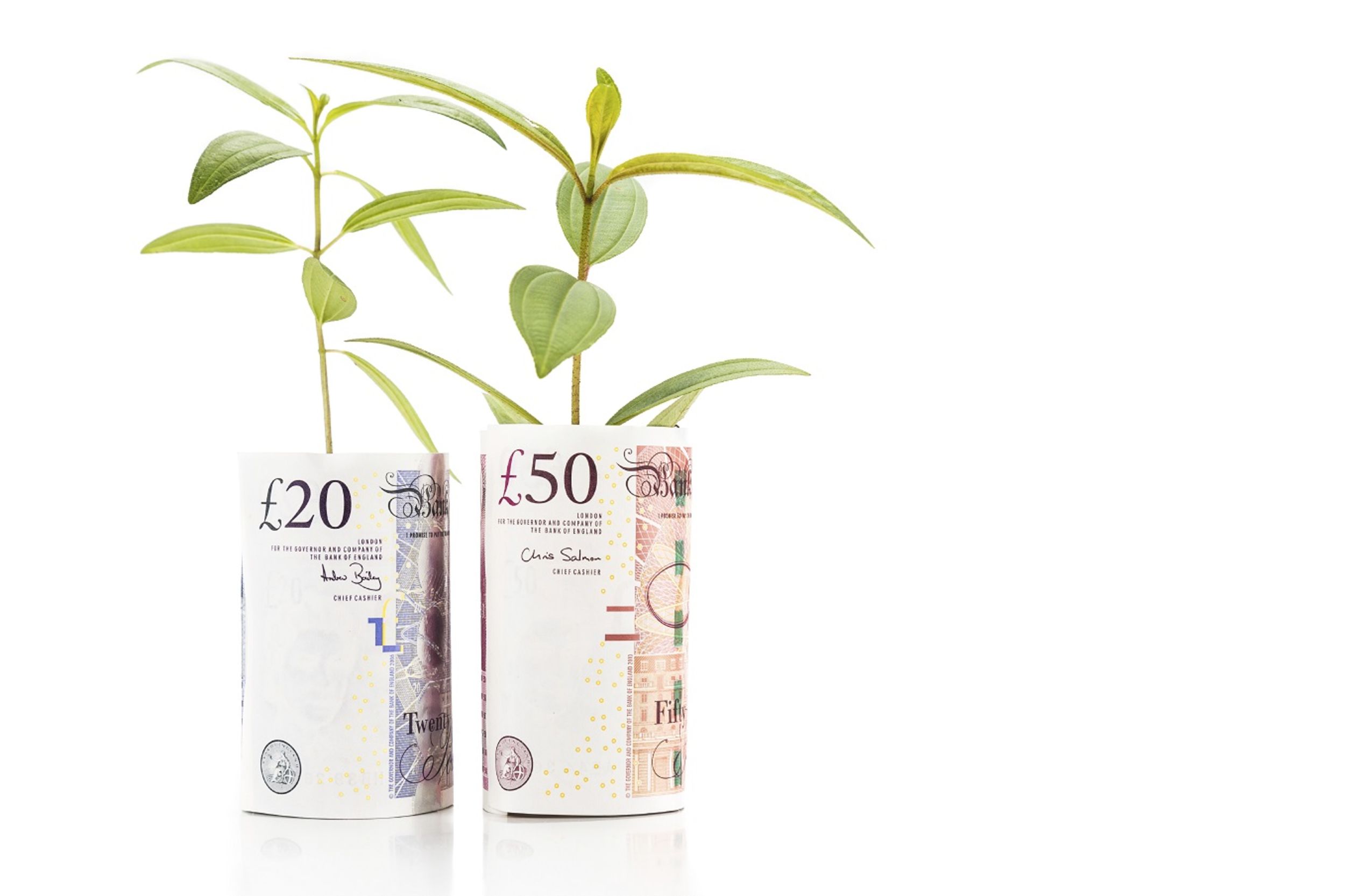 Cash plays important role in the UK – Cash Essentials