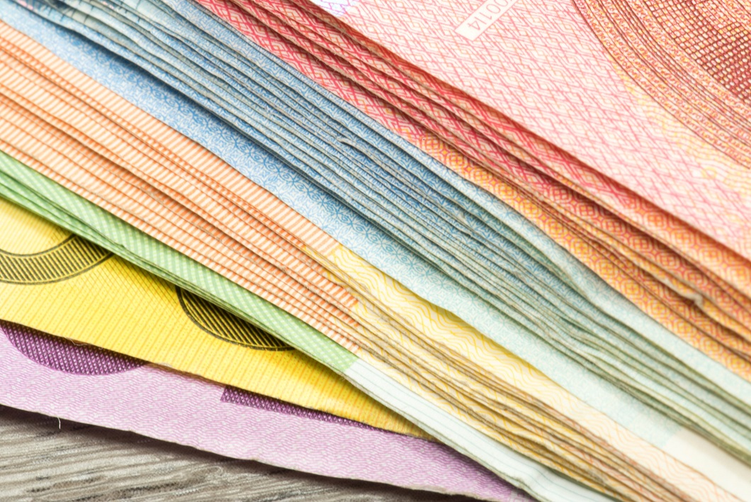 Reports and Publications – Cash Essentials