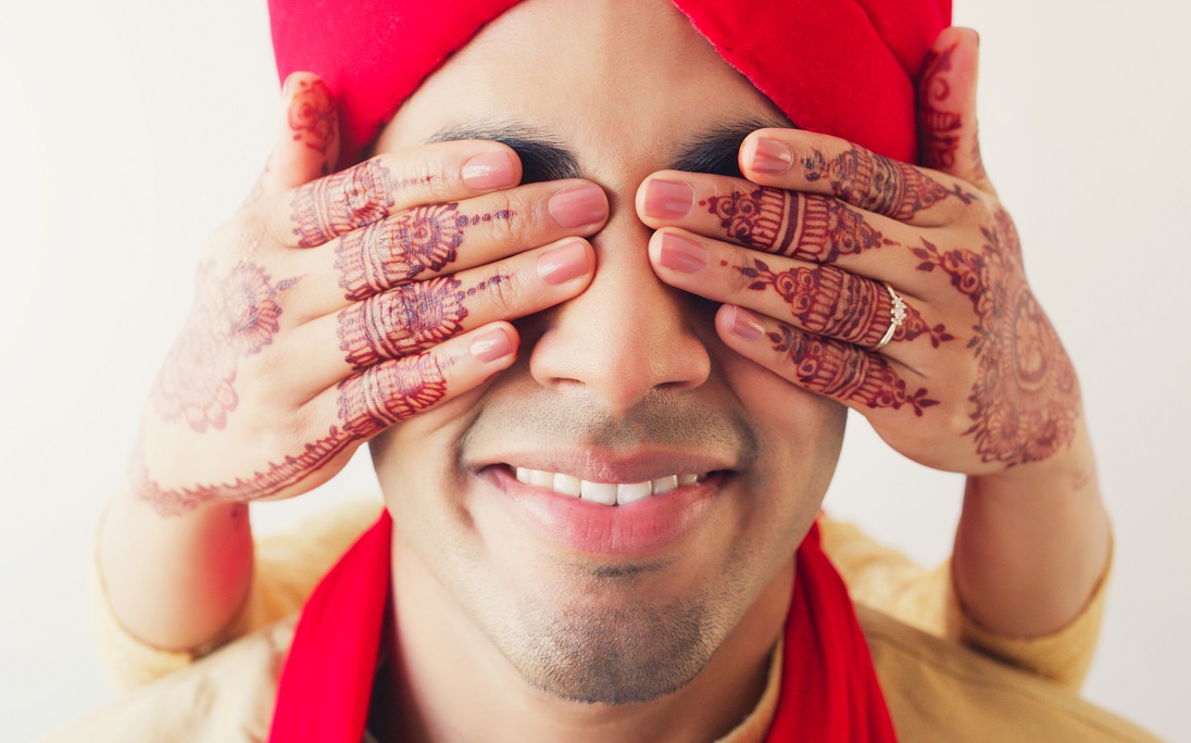 Mani App brings Money Vision to India’s Visually Impaired – Cash Essentials