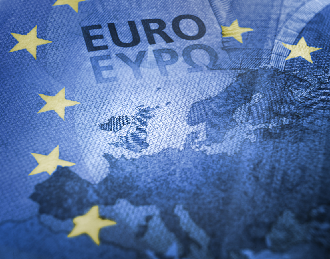 The European Payments Initiative (EPI) officially launched – Cash ...