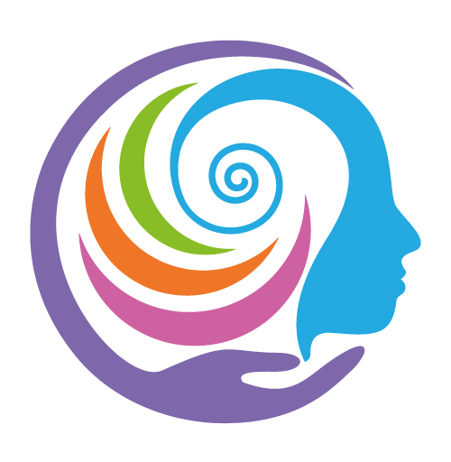 Humania – Cash Essentials