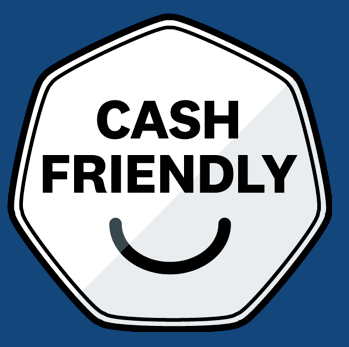 U.K. Retailers, Consumers, and Banks Commit to Access to Cash – Cash ...