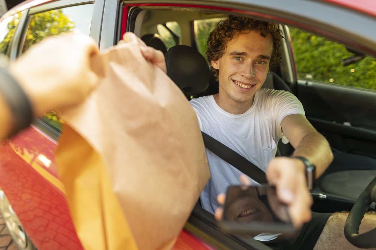 Cash enables an immediate transfer of value – Cash Essentials