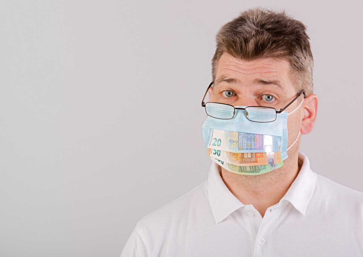 Reports and Publications – Cash Essentials