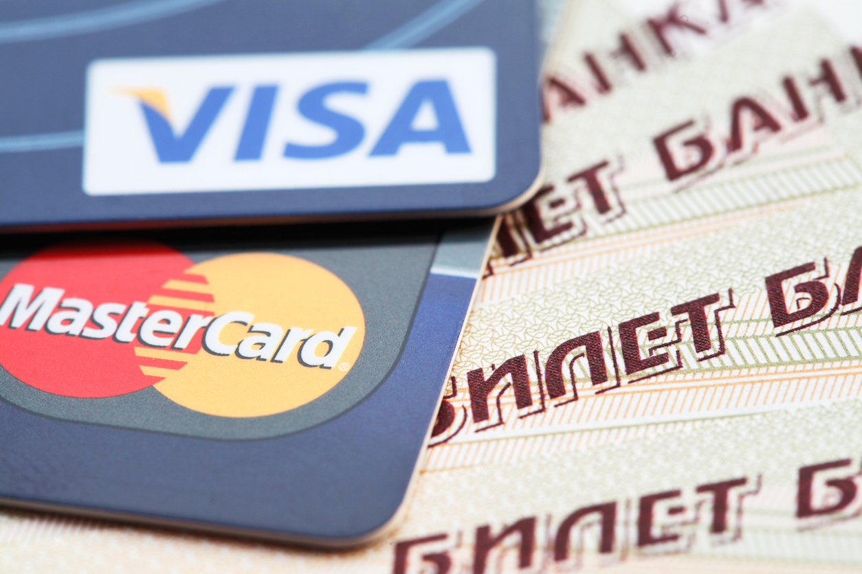 News – Cash Essentials