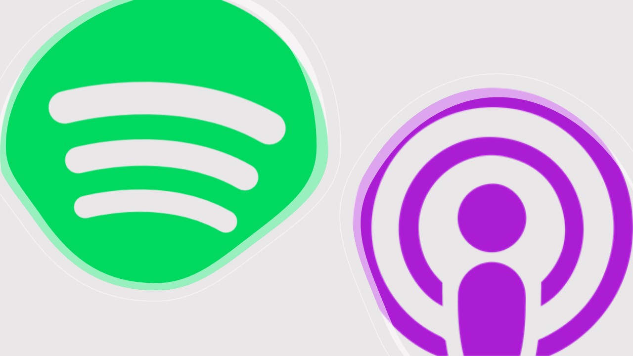 News – Cash Essentials