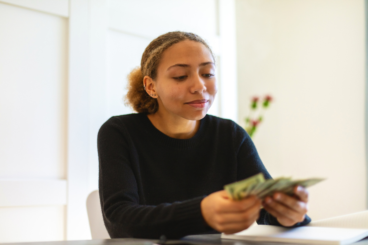 U.S. Mint: Coins and Diversity – Cash Essentials