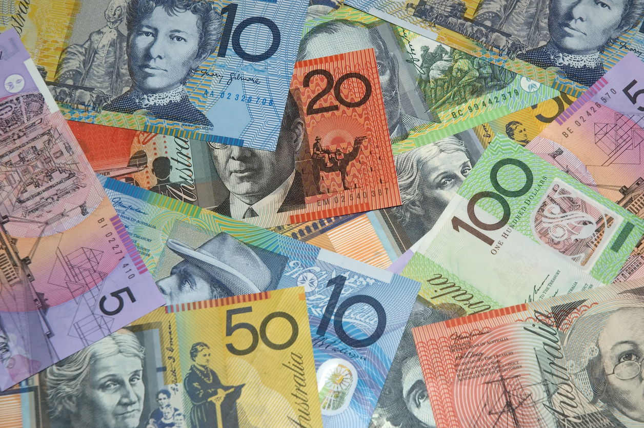 The Cash-Use Cycle in Australia – Cash Essentials
