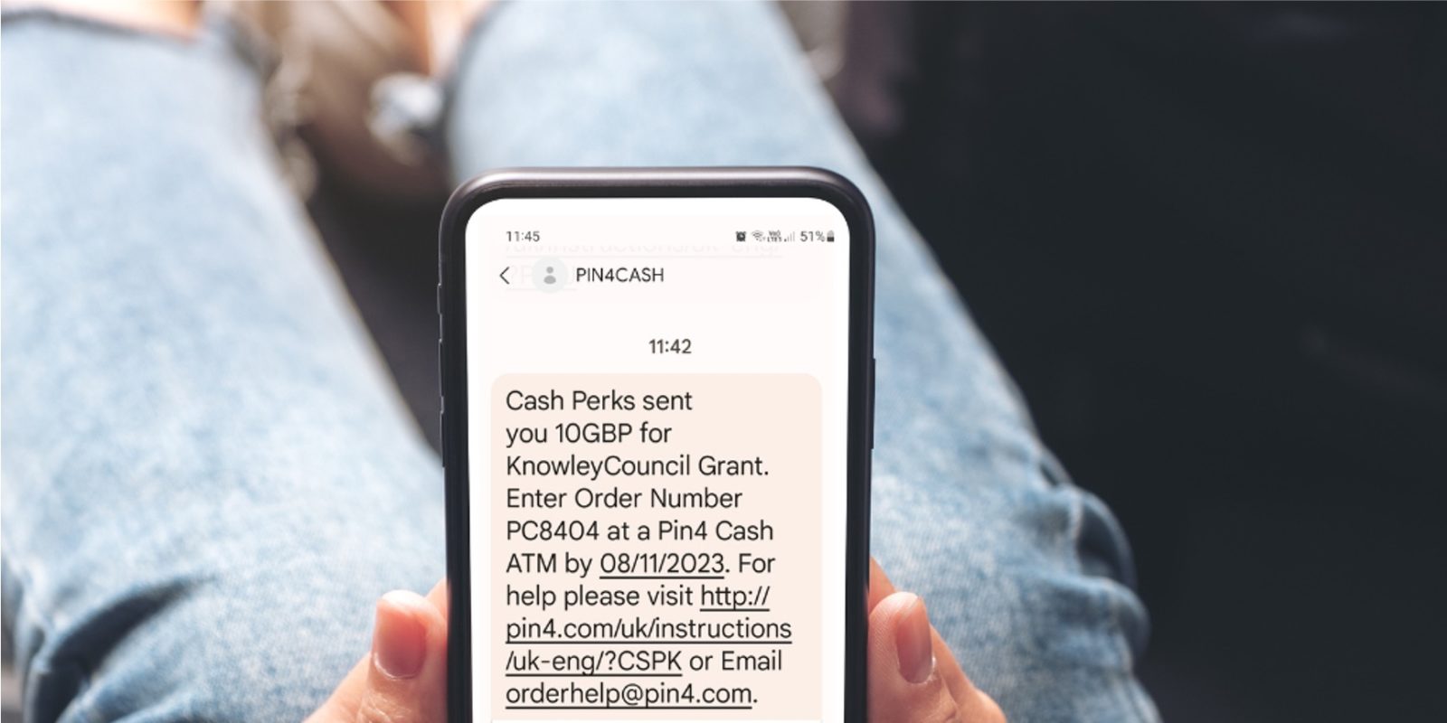 CashEssentials and Sesami Present the CashTech Innovation Awards – Cash Essentials