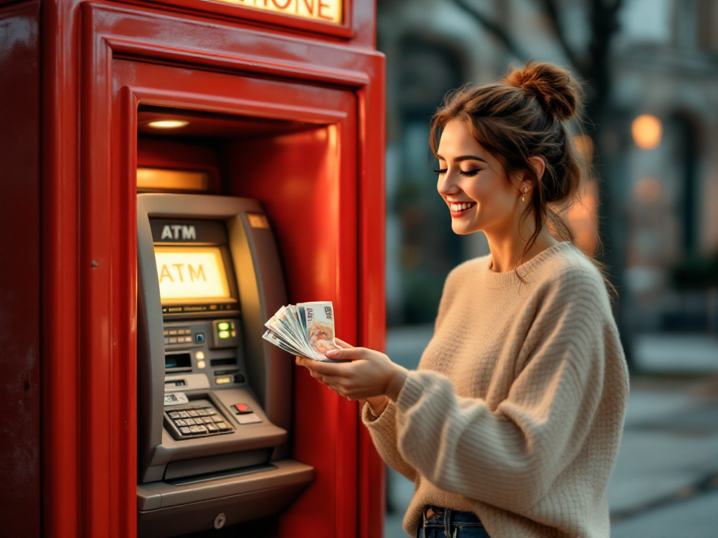 UK: Cash Usage is on the Rise – Cash Essentials